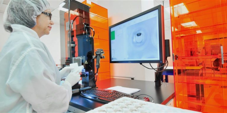 Career opportunities at Cretex Companies