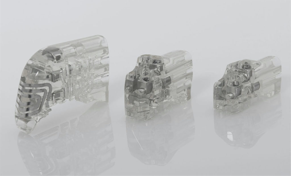 Cretex Companies: Continued Growth and Ensuring Future Success