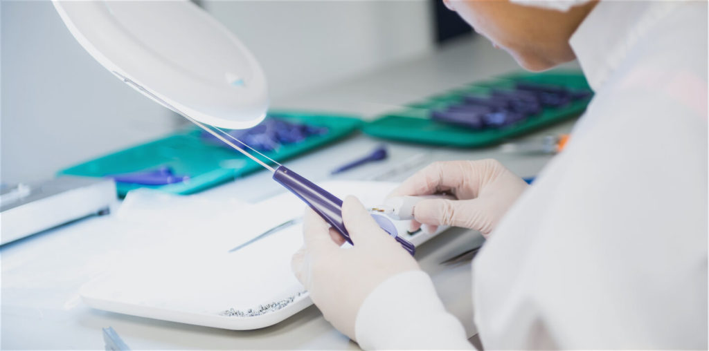 Cretex Companies: Continued Growth and Ensuring Future Success