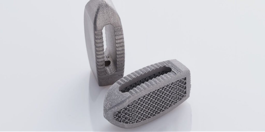 Cretex Companies: Continued Growth and Ensuring Future Success