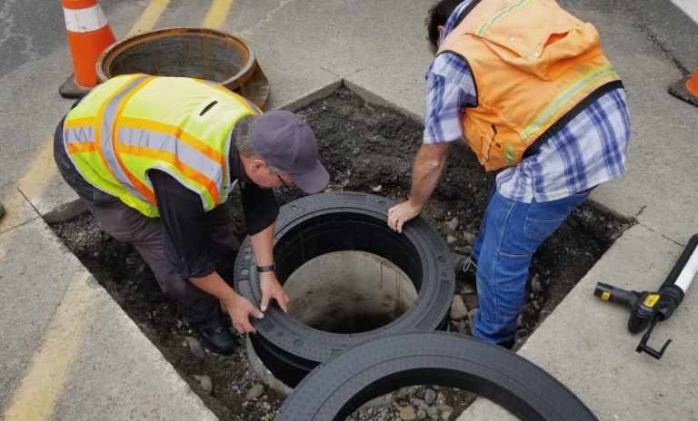 Cretex Companies: Continued Growth and Ensuring Future Success