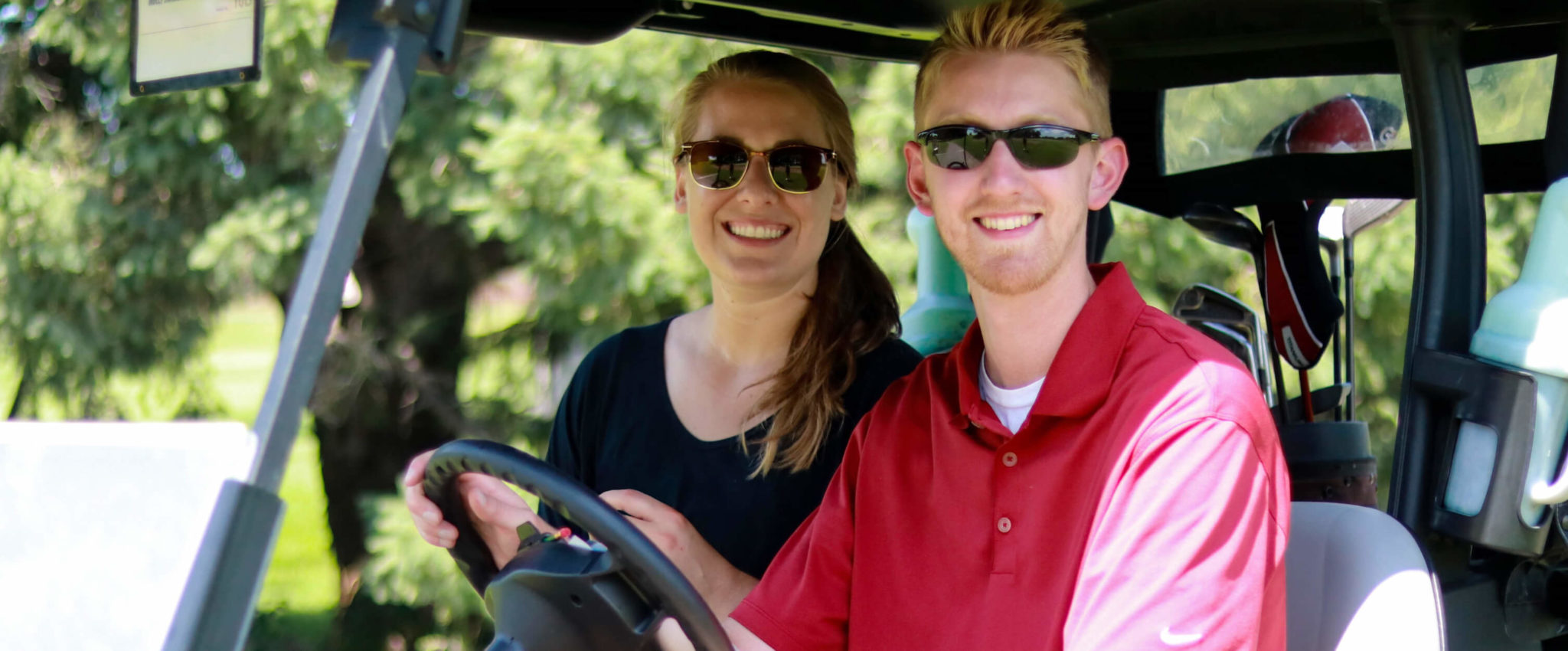 Career opportunities at Cretex Companies