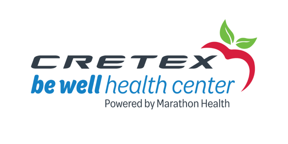 Be Well Clinics – Cretex Companies