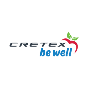 Physical Wellness Resources – Cretex Companies