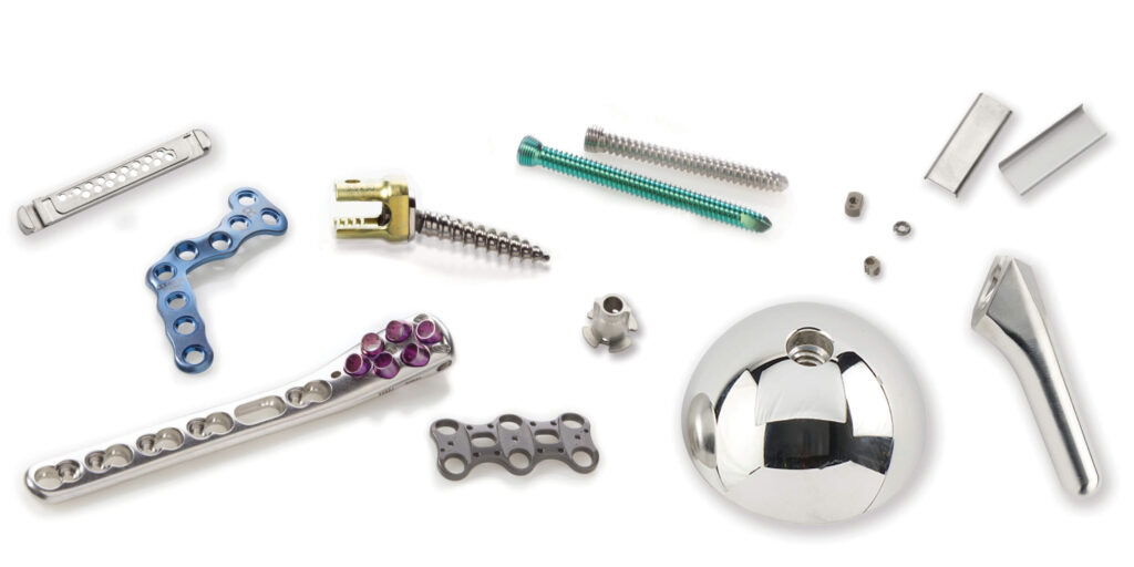 Cretex Companies: Continued Growth and Ensuring Future Success